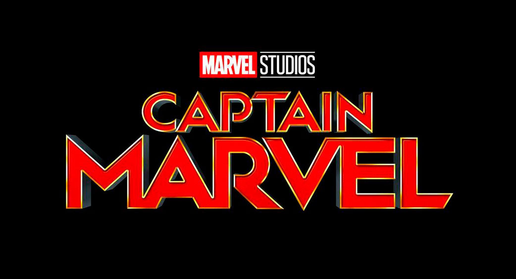 Crítica de Capitana Marvel de Anna Boden y Ryan Fleck, de Marvel ...