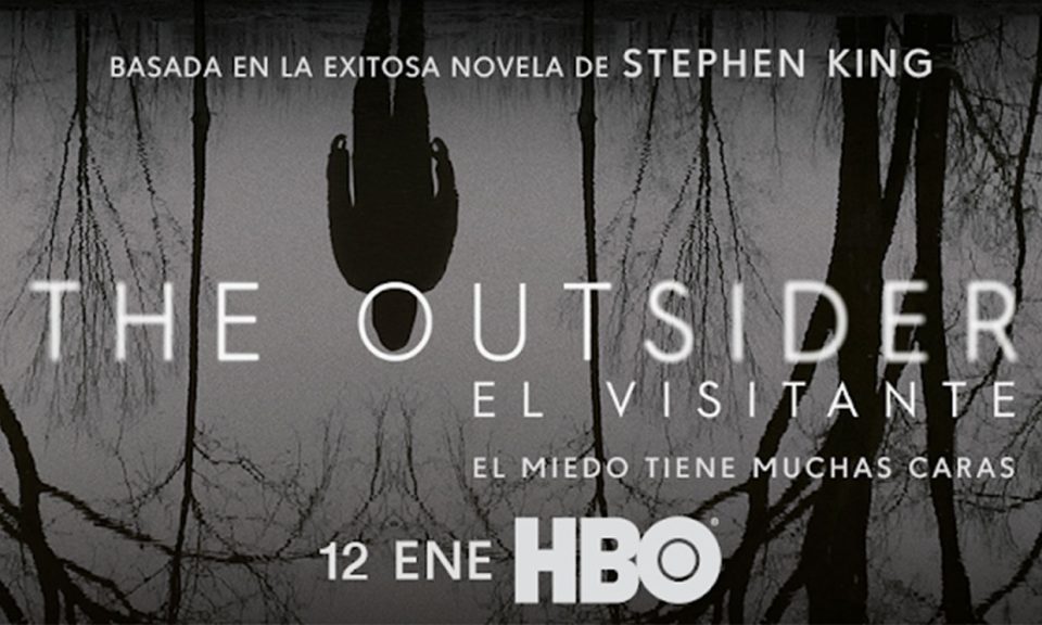Crítica de El Visitante (HBO) | starsmydestination