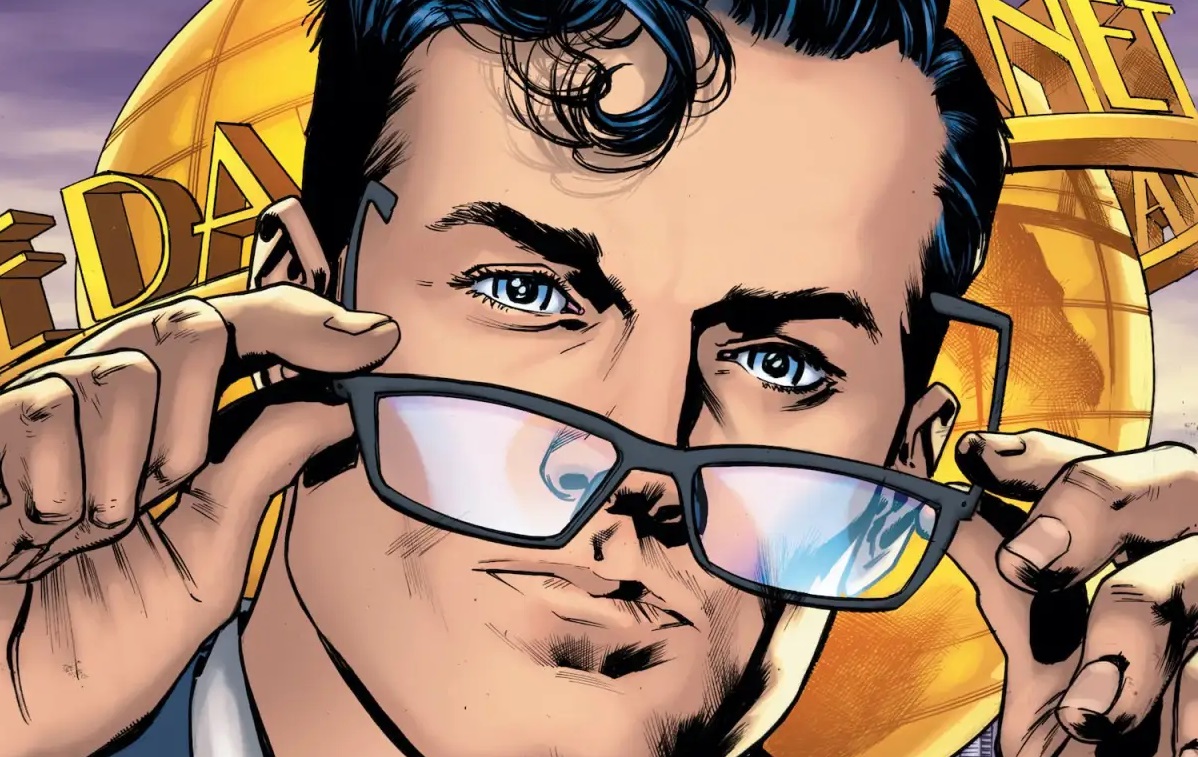Crítica de Superman: The last days of Lex Luthor 3 de Mark Waid y Bryan ...